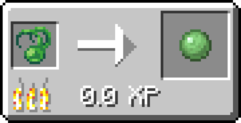 Rubber - Star Technology Wiki